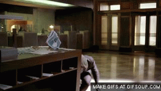 Robbery GIF - Find on GIFER