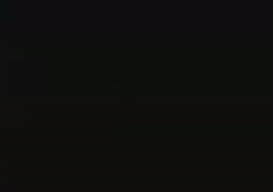 GIF black screen blank - animated GIF on GIFER