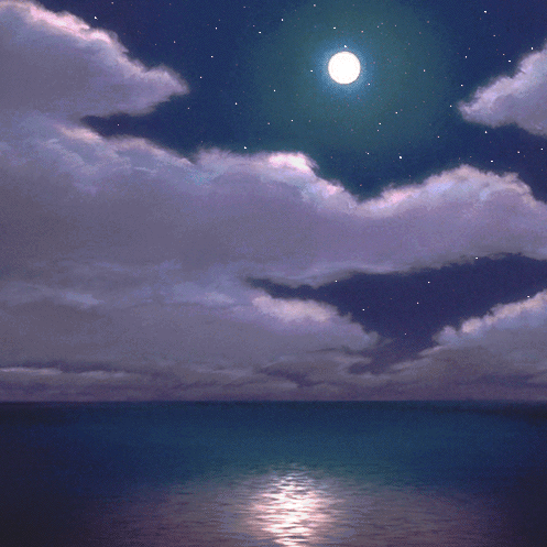 Cool GIF - Find on GIFER