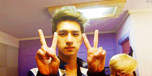 GIF spam - animated GIF on GIFER