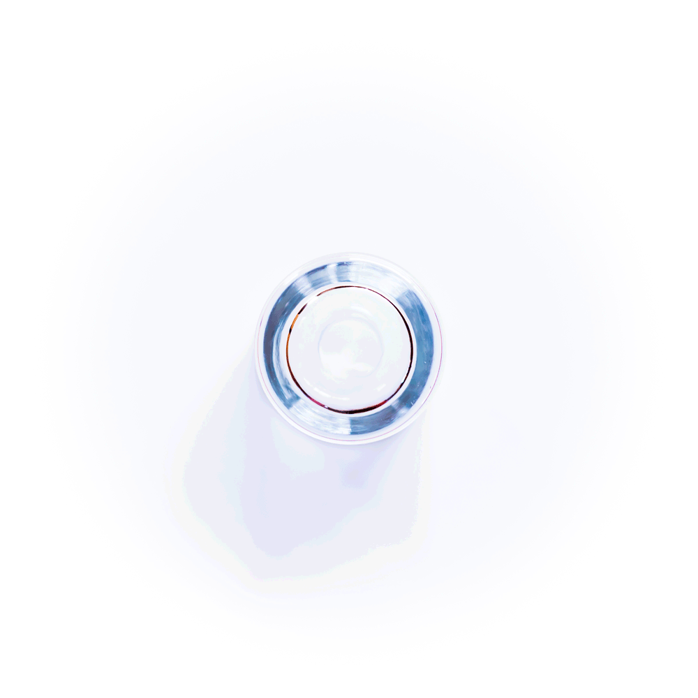 Transparent glass depth GIF - Find on GIFER