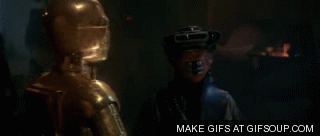 GIF nod - animated GIF on GIFER