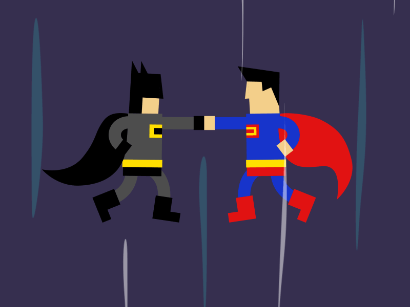 GIF bvs - animated GIF on GIFER