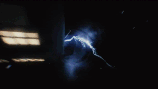 Roleplay s GIF - Find on GIFER