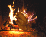 Cooking GIF - Find on GIFER