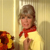 Doris day GIF - Find on GIFER