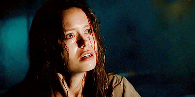 Summer Glau Find On Er