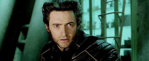 Mcu GIF - Find on GIFER