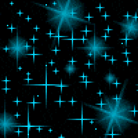 Sparkles GIF - Find on GIFER