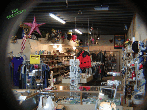 Shop GIF - Find on GIFER