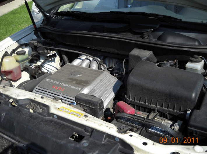 2000 GIF - Find on GIFER