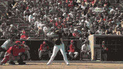 Sports baseball GIF - Find on GIFER