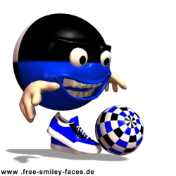 Mi Cuerpo Esta Listo Gif