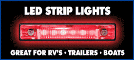 Trailer GIF - Find on GIFER