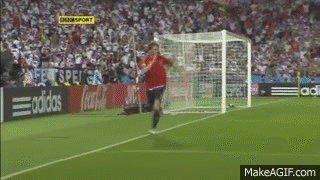 GIF germany - animated GIF on GIFER
