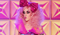 Rupaul GIF - Find on GIFER