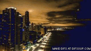 Chicago GIF - Find on GIFER