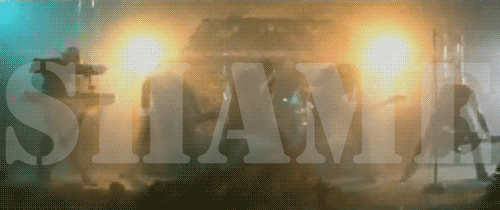 Pretty little liars pll emily fields GIF - Find on GIFER