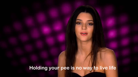 Fetch GIF - Find on GIFER