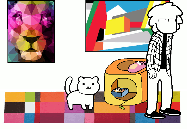 Capture GIF - Find on GIFER