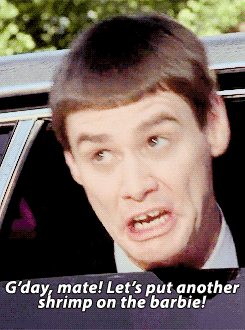 Ftwd GIF - Find on GIFER