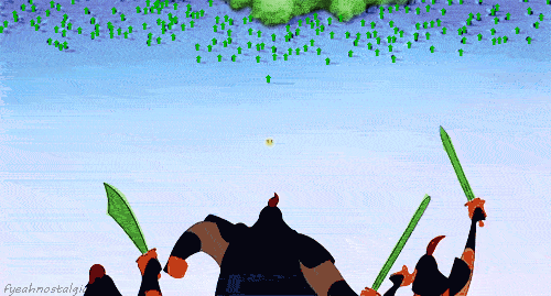 GIF post - animated GIF on GIFER