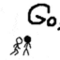 Fight GIF - Find on GIFER
