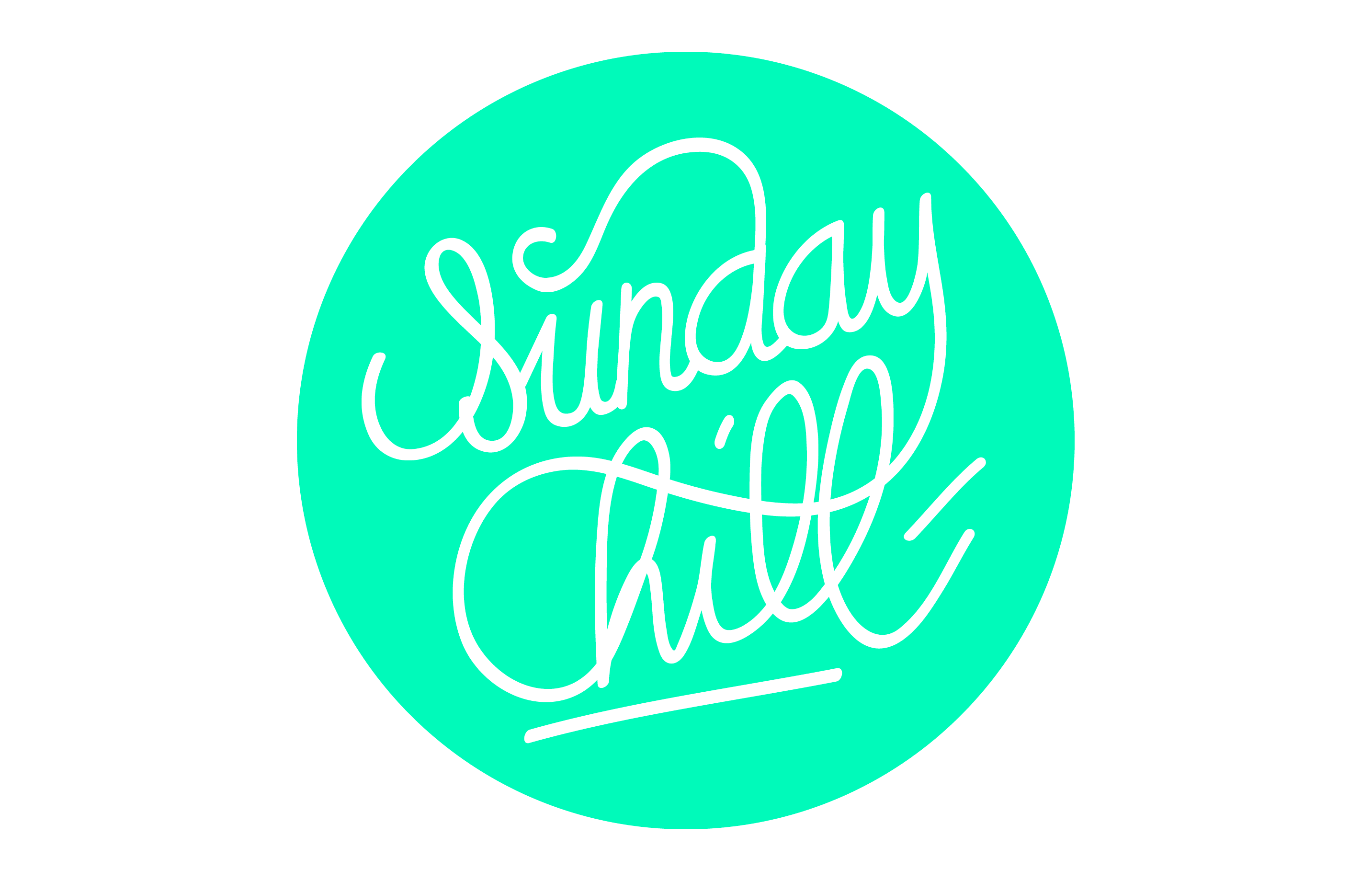 Chill GIF - Find on GIFER