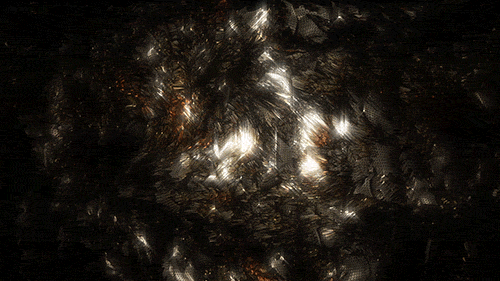 Texture animation loop GIF - Find on GIFER