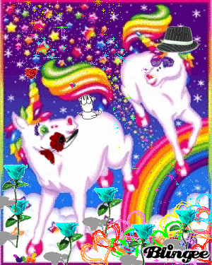Blingee picture GIF - Find on GIFER