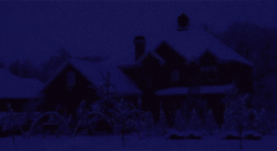 Snowing GIF - Find on GIFER
