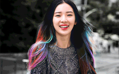 Style GIF - Find on GIFER
