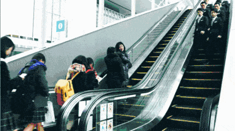 Style with down GIF - Find on GIFER