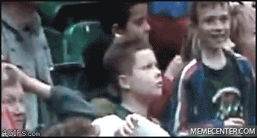 Kids GIF - Find on GIFER
