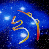 GIF astrology - animated GIF on GIFER