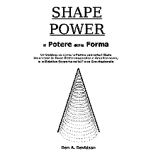 GIF shape - animated GIF on GIFER