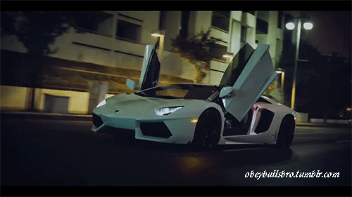 Snel Rennen Gif Tumblr