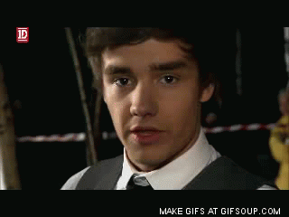 Kit Walker And Grace Gif