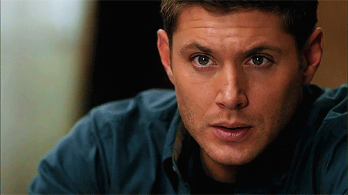 GIF dw - animated GIF on GIFER