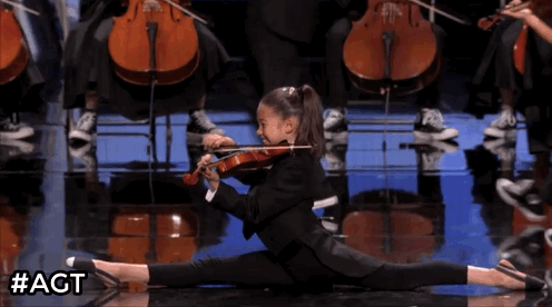 Nbc blog week GIF - Find on GIFER