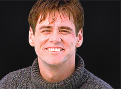 The truman show movies GIF - Find on GIFER