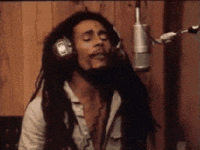 Rasta GIF - Find on GIFER