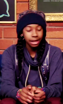 Ray ray GIF - Find on GIFER