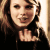 We are never ever getting back together GIF - Find on GIFER