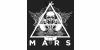 Echelon GIF - Find on GIFER