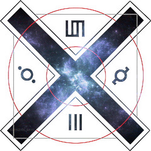 Echelon GIF - Find on GIFER