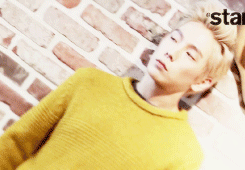 Fave GIF - Find on GIFER