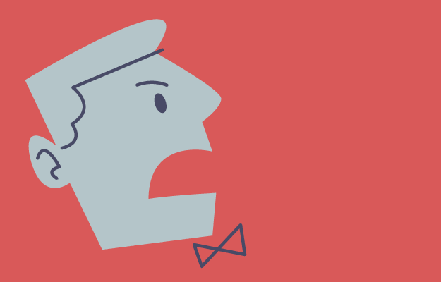 Mine s GIF - Find on GIFER