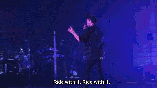 Hit weapon enemy GIF - Find on GIFER