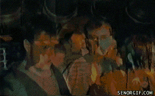 Single col GIF - Find on GIFER